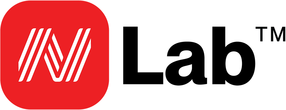 Professional Yachting Association | Sea Service Verification | Antibes