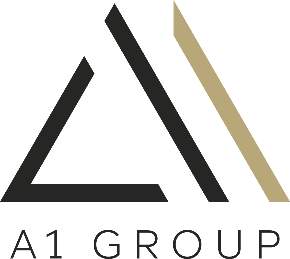 A1 Group