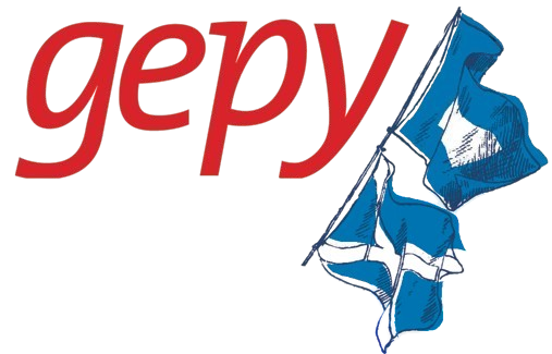 Gepy