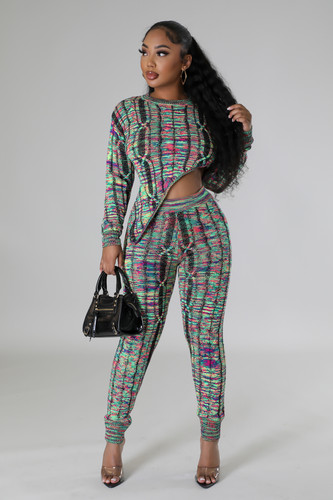 Multi Print Set | jahvysams21