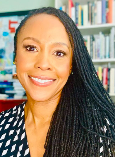 Angela M. Farr Schiller | 2026 In Crisis