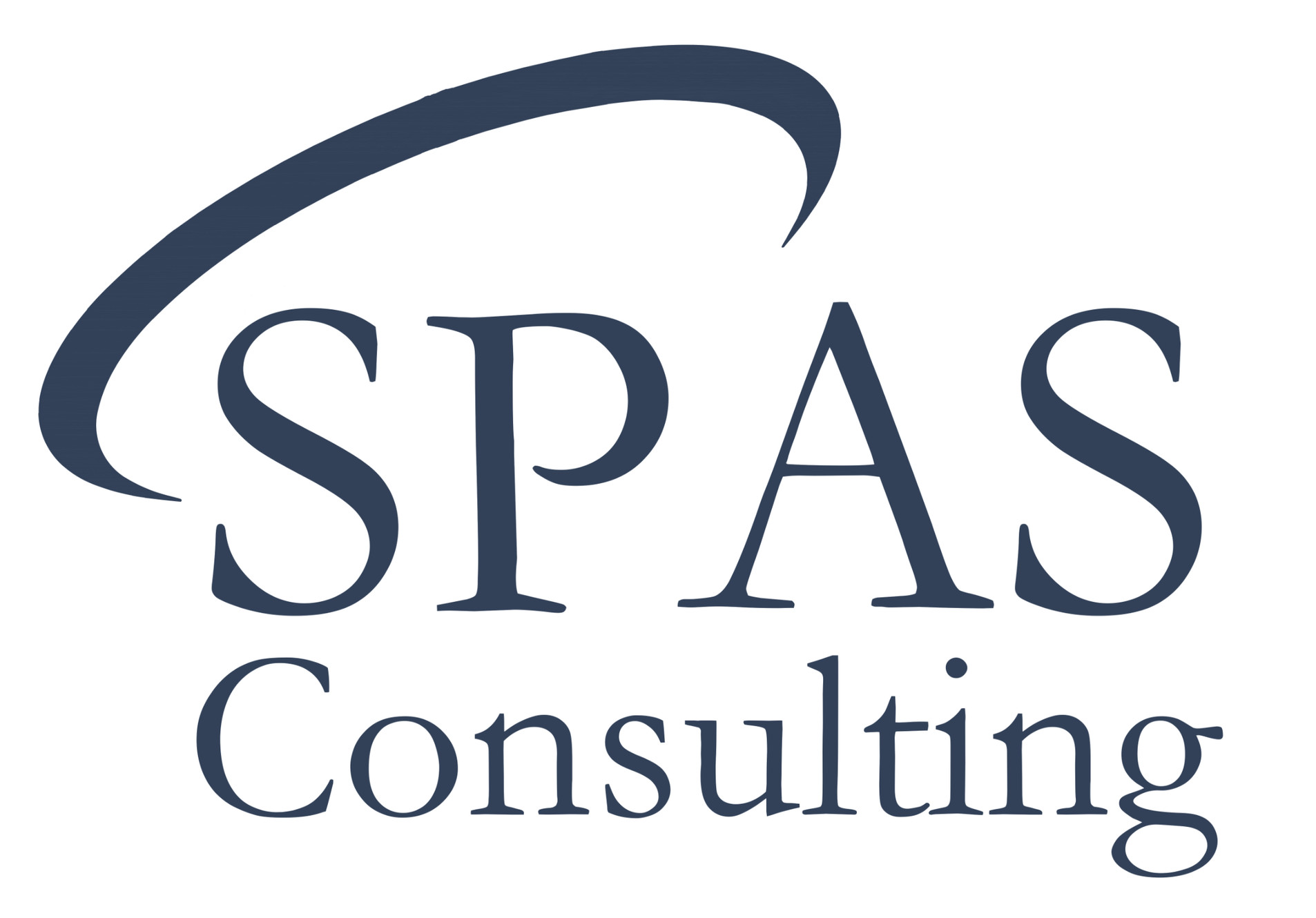 SPAS Consulting | Strategic Analysis & Technnology Assessment