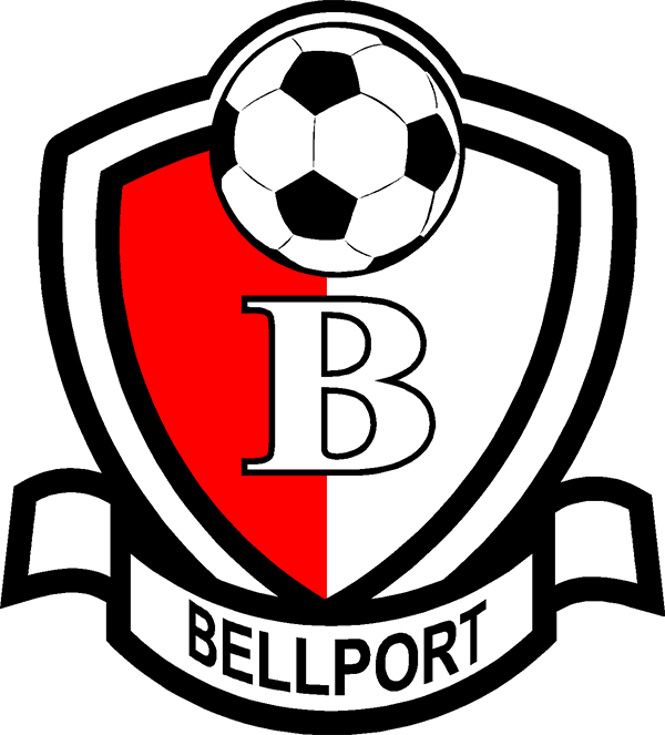 Home | Bellport Soccer Club | Youth Soccer Program