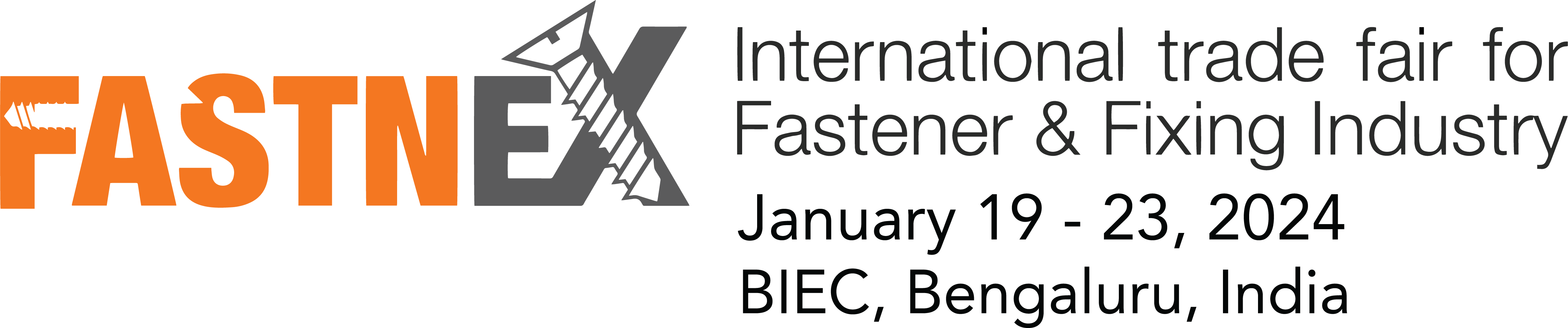 Media | FASTNEX India