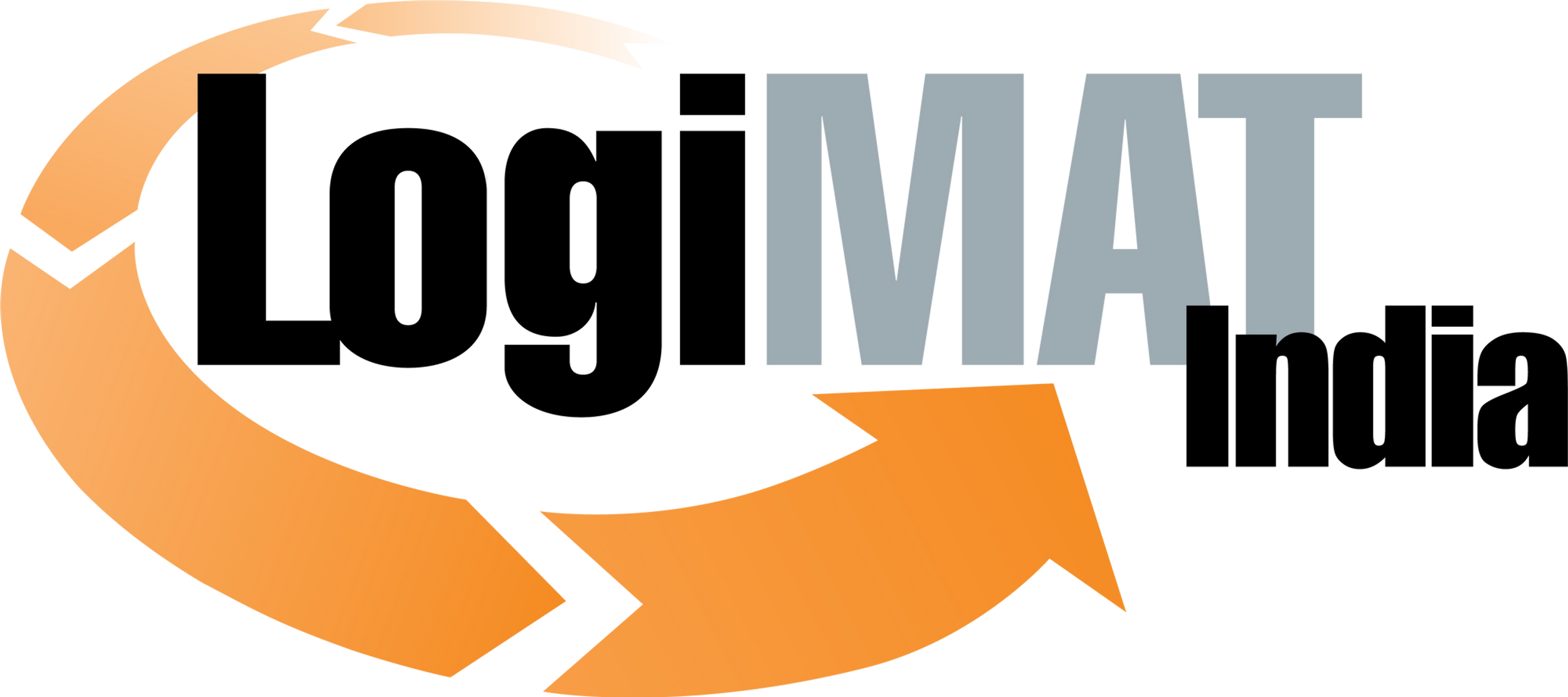 LogiMAT India: Most Extensive Logistics & Supply Chain Exhibition