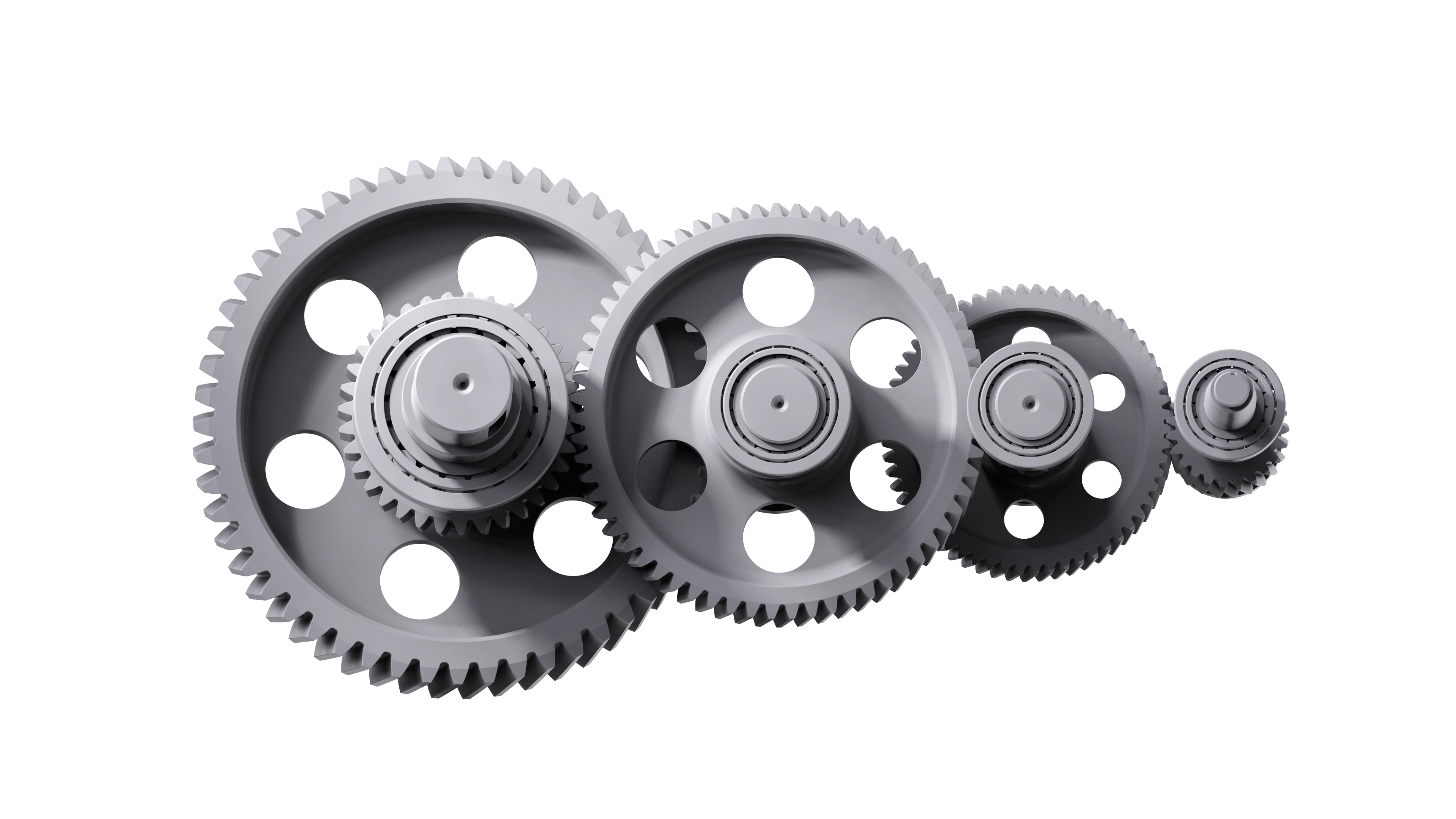 Hybrid Design — Industrial Design Engineers | Floragatan 4B, Stockholm ...