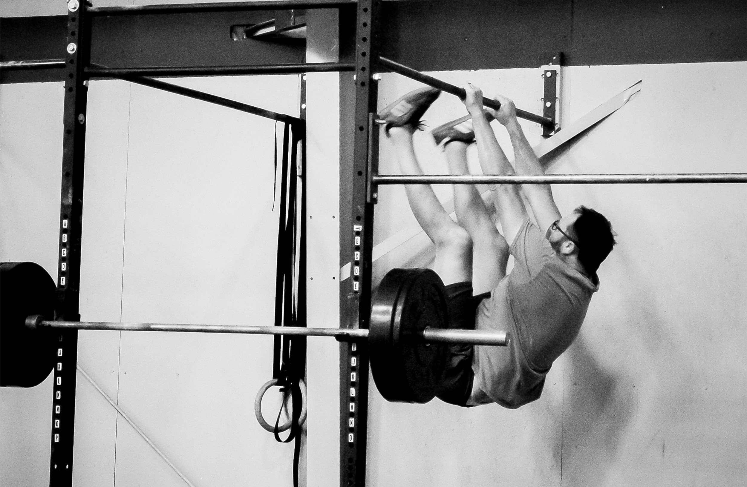 Drop Ins CrossFit Iron Haven drop-ins-crossfit-iron-haven