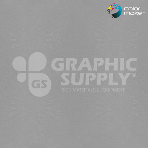 VINIL TEXTIL GRAY FLOCK (GAMUZADO) TERMICO PU DE DETALLE | Graphic ...