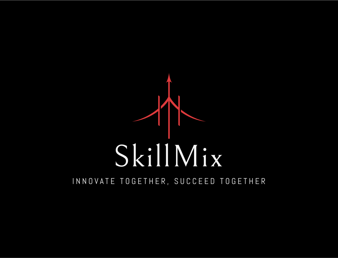 Home | SkillMix
