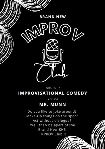 Ayuyu Student Info. Kagman High School