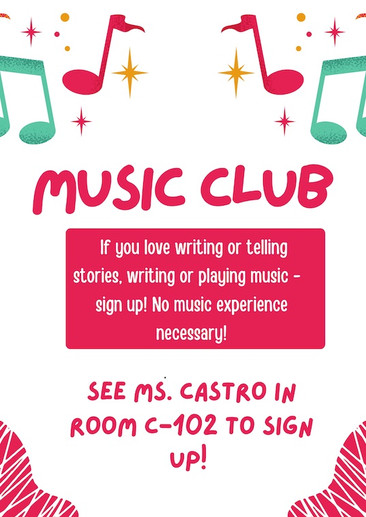 Ayuyu Student Info. Kagman High School