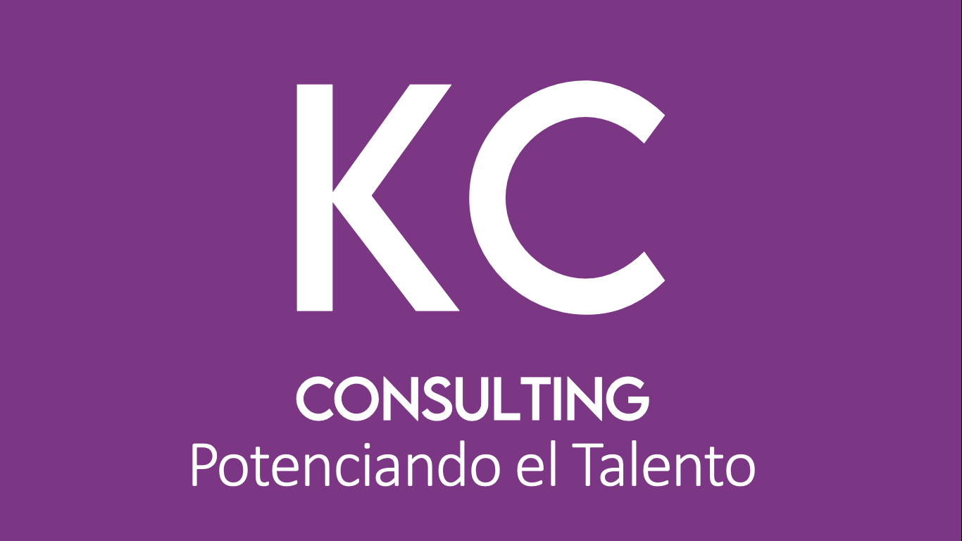 Inicio | KC Consulting