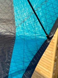 Gallery | Canvas Kite Designs