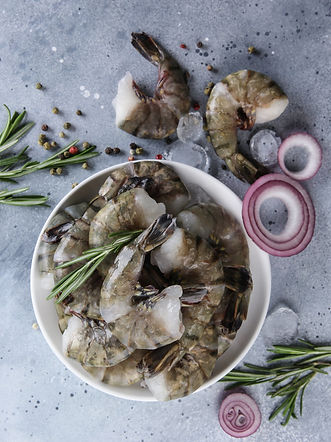 HOME DELIVERY | Charlie's Meat