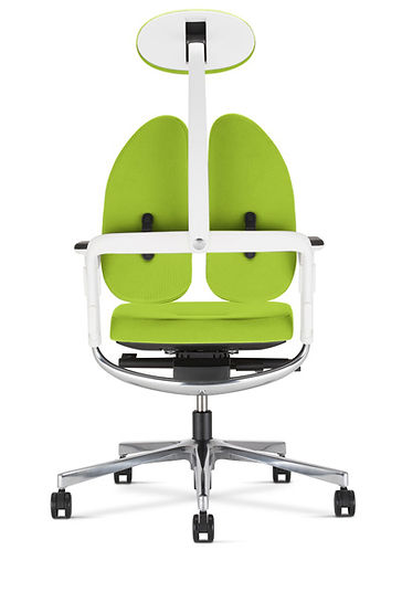Supplier Of Ergonomic Office Chairs | Office Ergonomics Limited