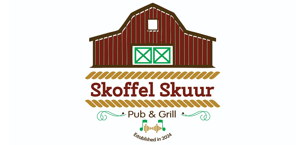 About Us | Skoffel Skuur