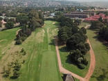 COURSE | Krugersdorp Golf Clu