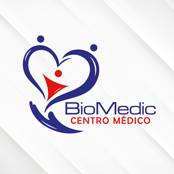 Funciones | Centro Medico BioMedic