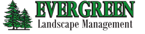 Evergreen Landscape Management | Scottsville, NY