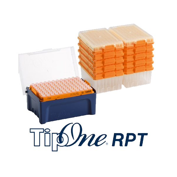 ירדן ביוטק | ציוד מעבדה מתכלה