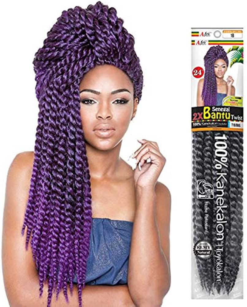 Expression Beauty Supply | Beauty Supply Store | 2535 Hickory Grove ...