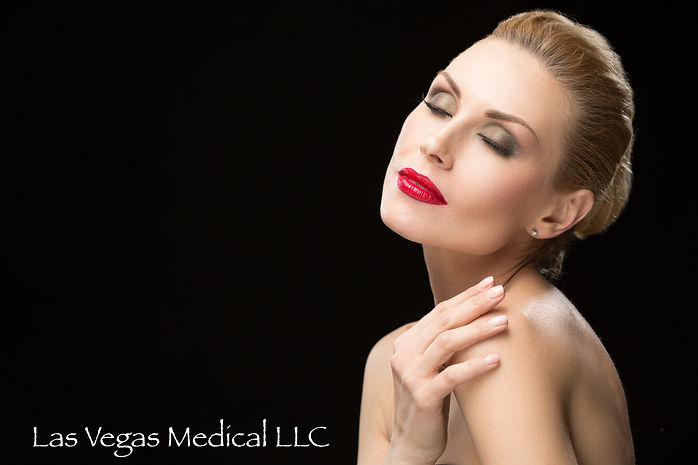 Las Vegas Medical LLC | Ronald Zemp | Pre owned Aesthetic Lasers