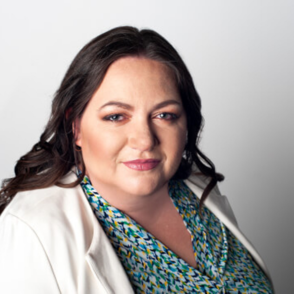 Five Minutes with Rebecca Francis, Emerge Legal