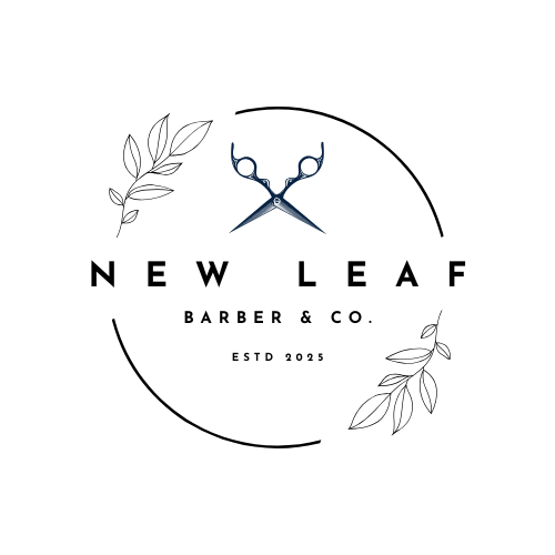 Emily Estock and Laura Ludlow