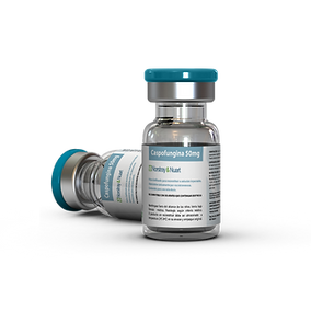 Products | Norstray Nuart