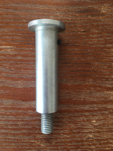 Turntable Motor Shaft STM40 | Standardautoequip