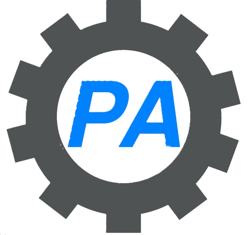 Home | Pure Automotive | Mechanic | ACT, Australia