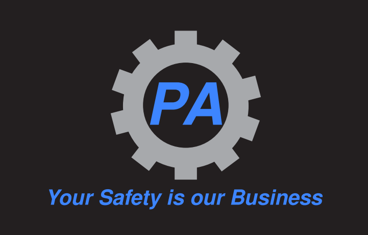 Home | Pure Automotive | Mechanic | ACT, Australia