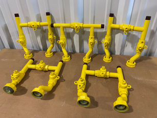 GALLERY | Precision Meter