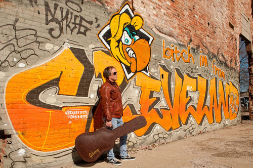 All Products | Eric Andrews