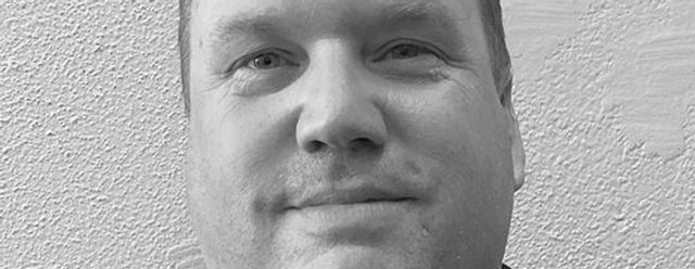 Anthony Hostetler's Instagram, Twitter & Facebook on IDCrawl