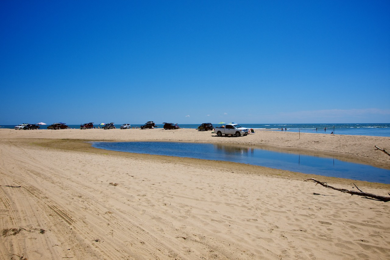 About the Island | Chappaquiddick Rental | Martha's Vineyard Vacation ...
