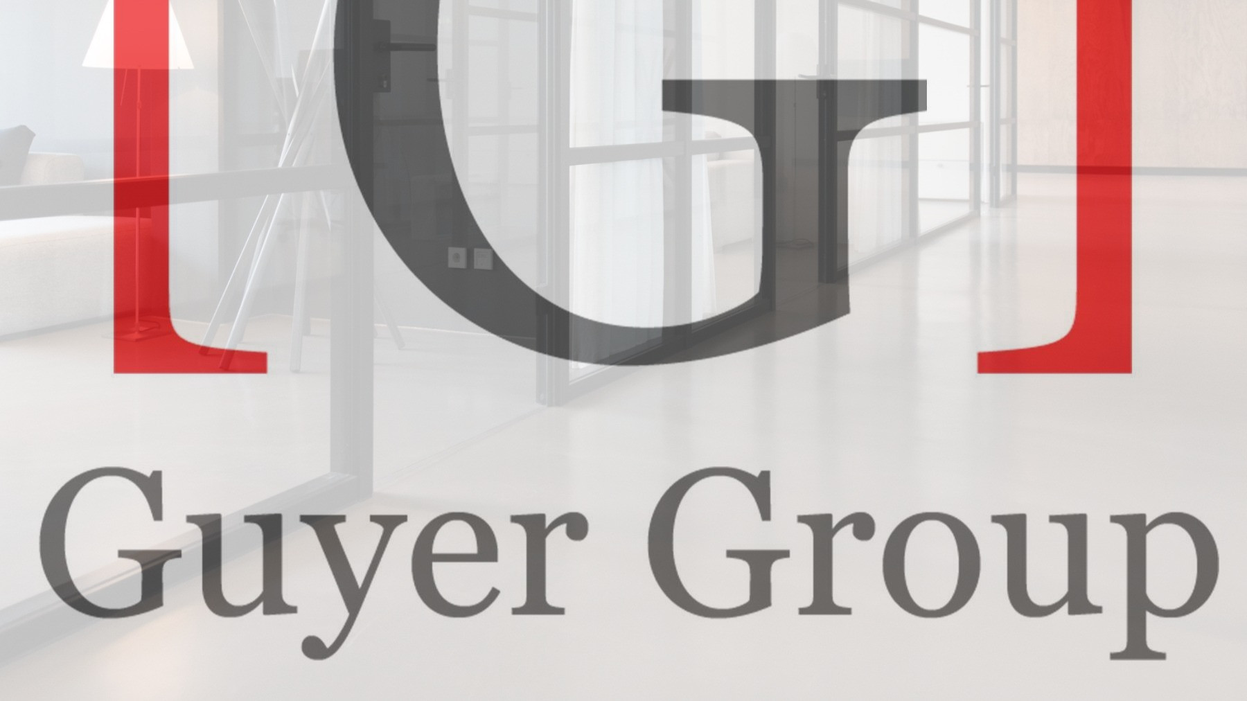 Guyer Group | Technology Communications Consultant