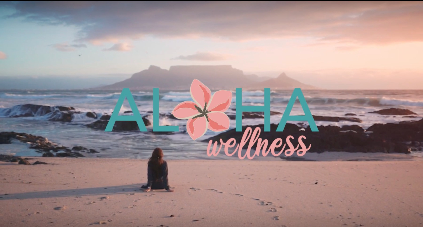Aloha Wellness | Hypnotist & Weight Loss Coach | Greater Boston, MA