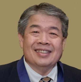 ESC SHOWS | Edmonton Stamp Club