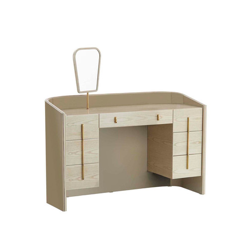 CORALINA DRESSING TABLE | Valdo Luxury