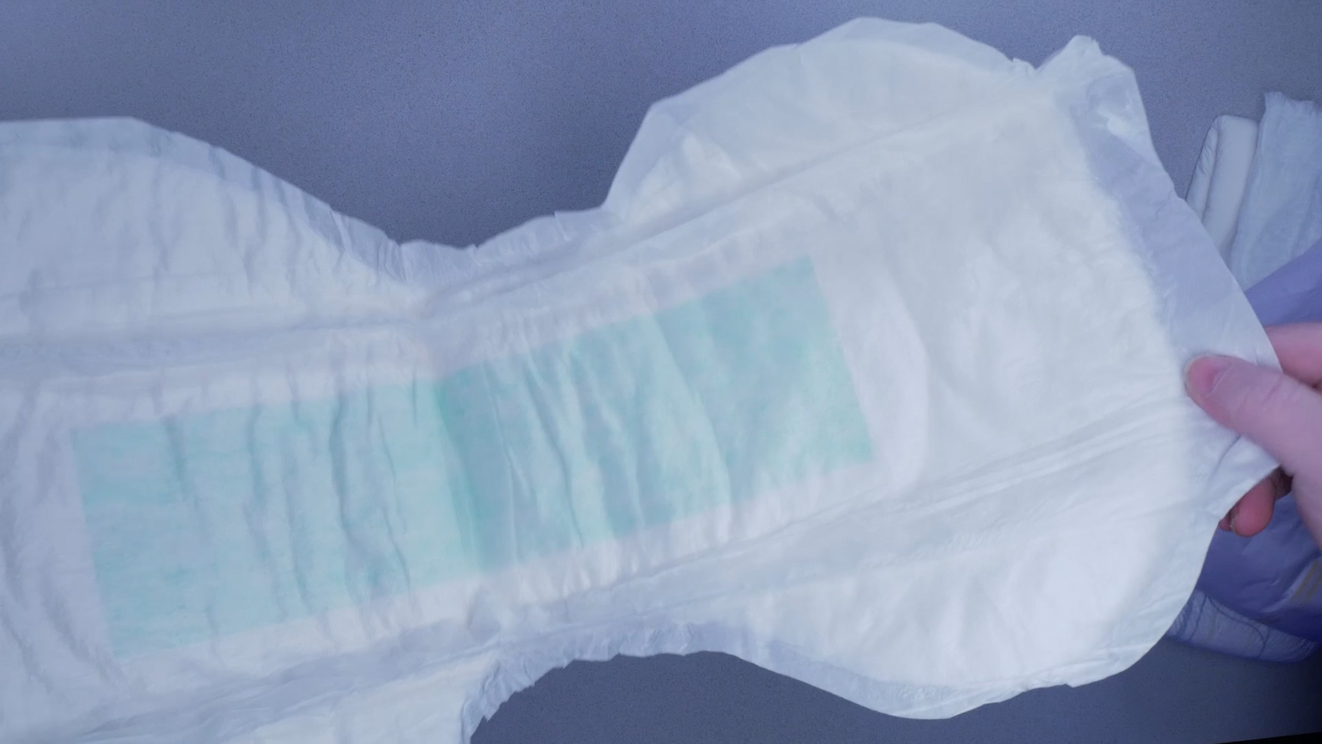 What is the right Incontinence product for my needs?
