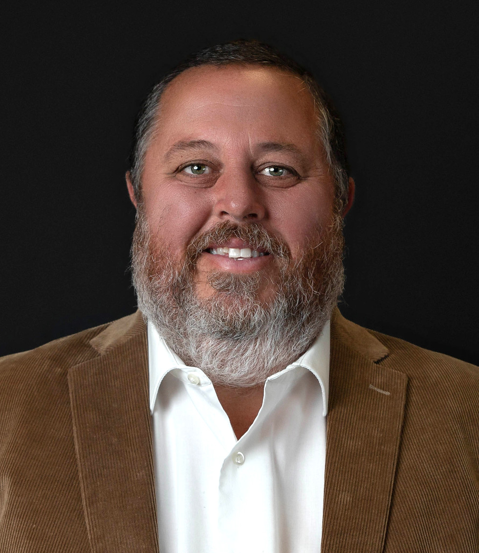 Our Team | Magnolia River