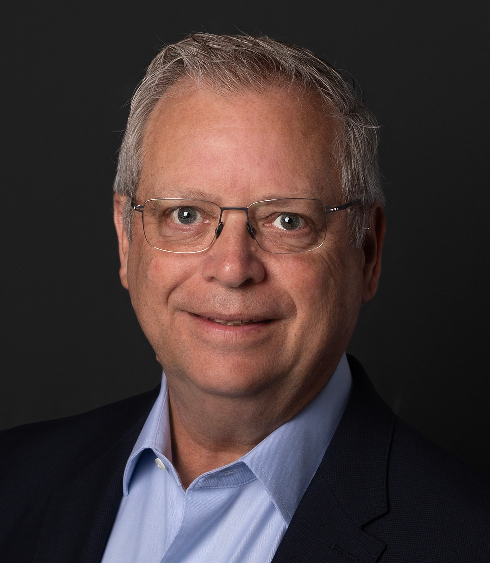 Our Team | Magnolia River