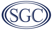 SGC Power Engineering