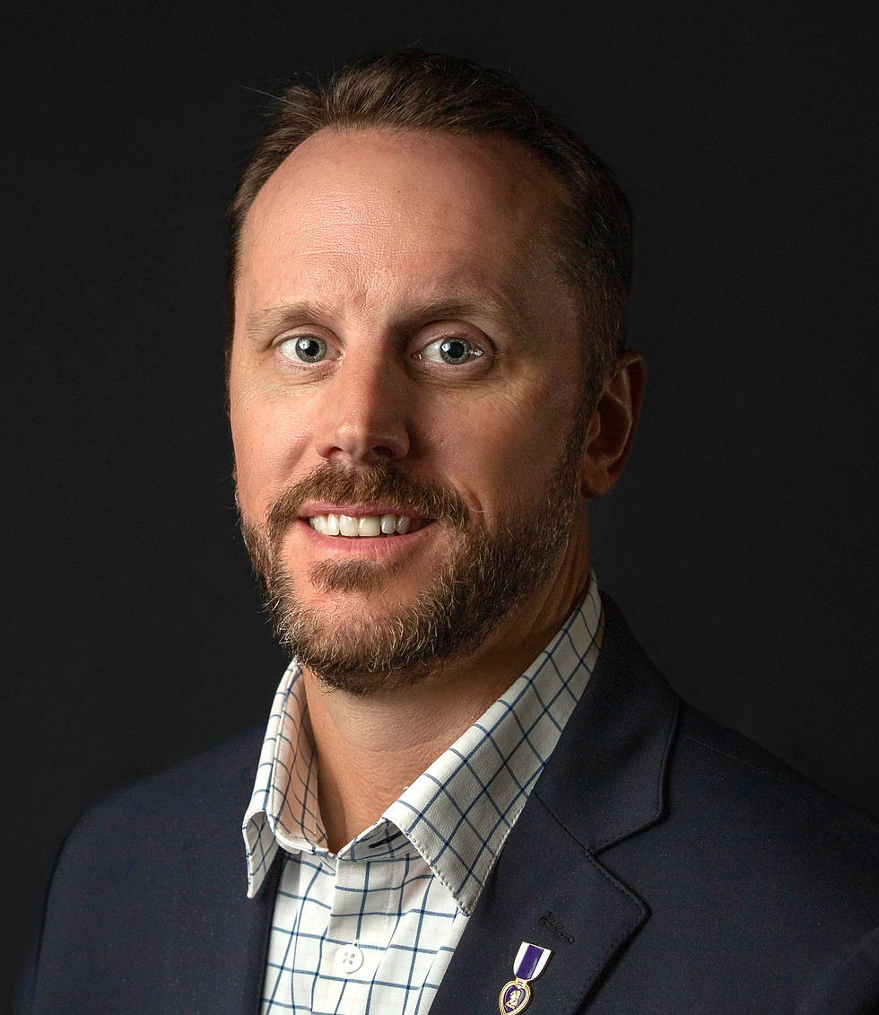 Our Team | Magnolia River