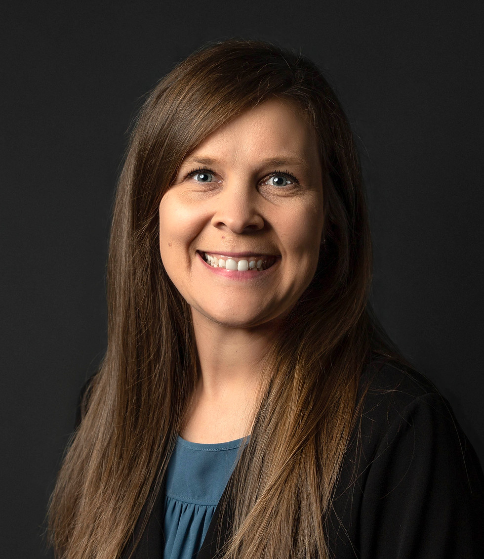 Our Team | Magnolia River