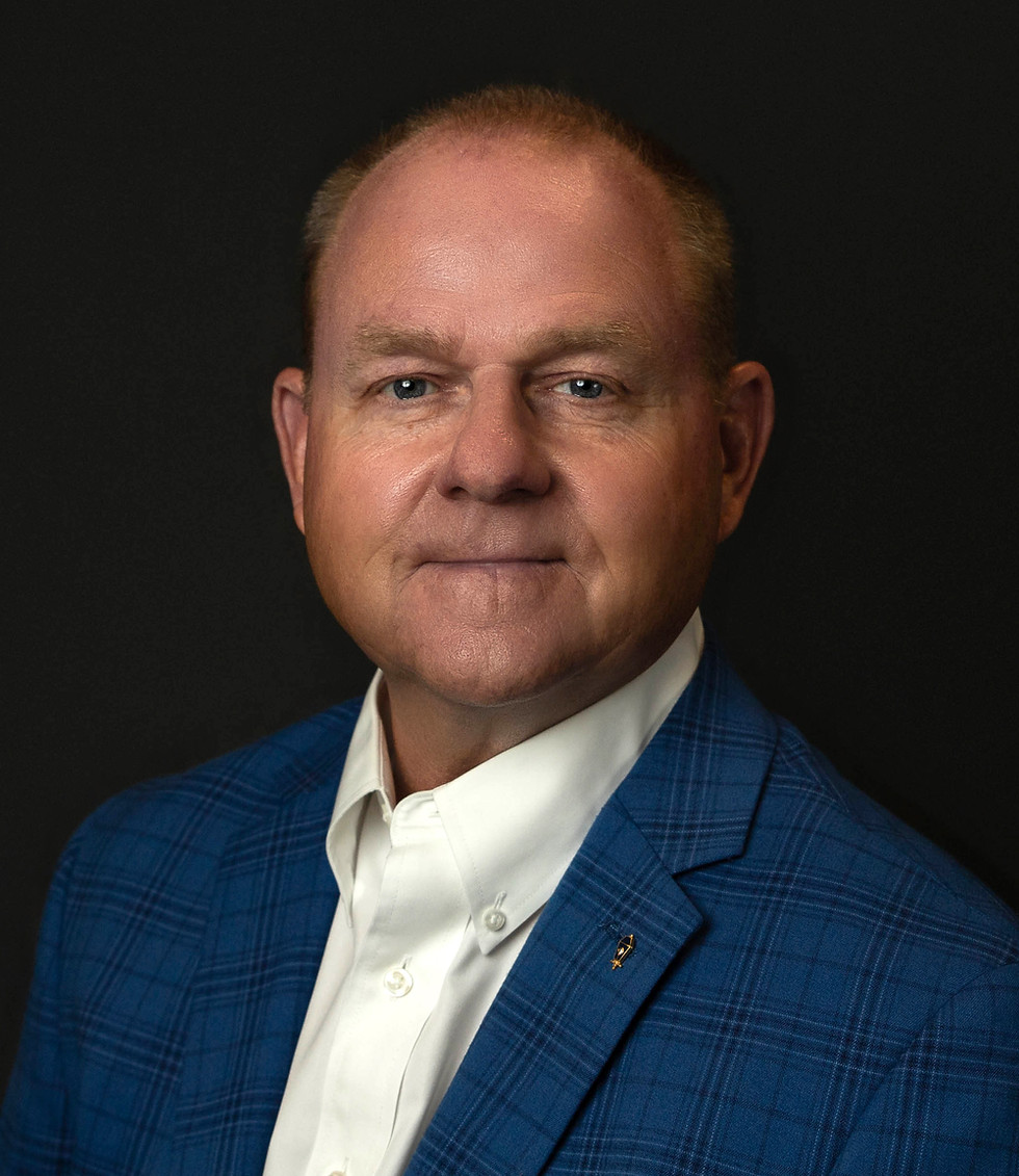 Our Team | Magnolia River