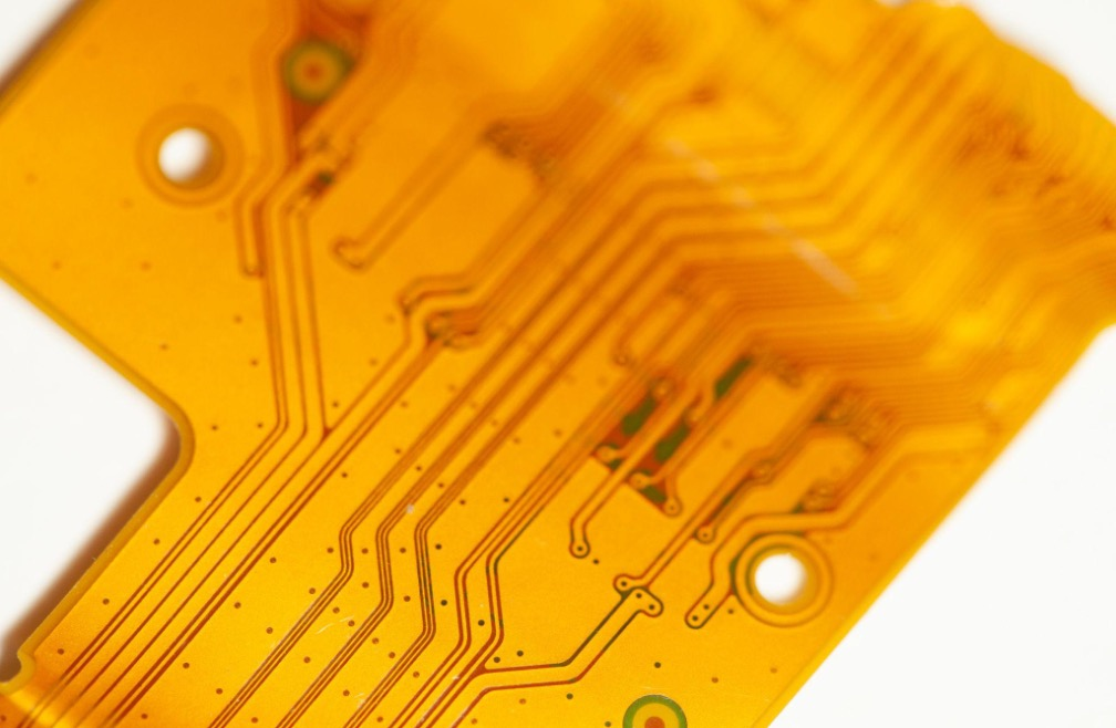 Expandoworks - South Africa's Cheapest PCB's