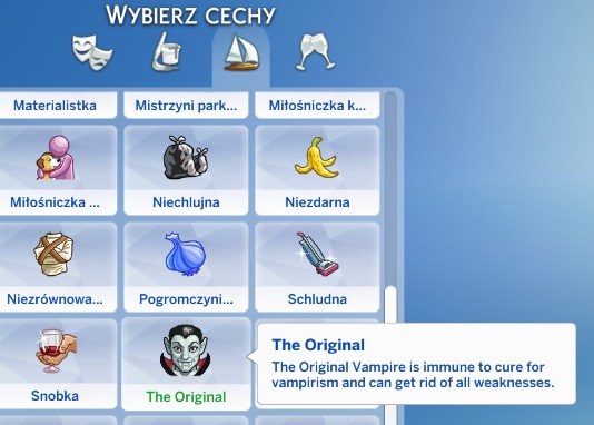 Vampire Slayer Mod