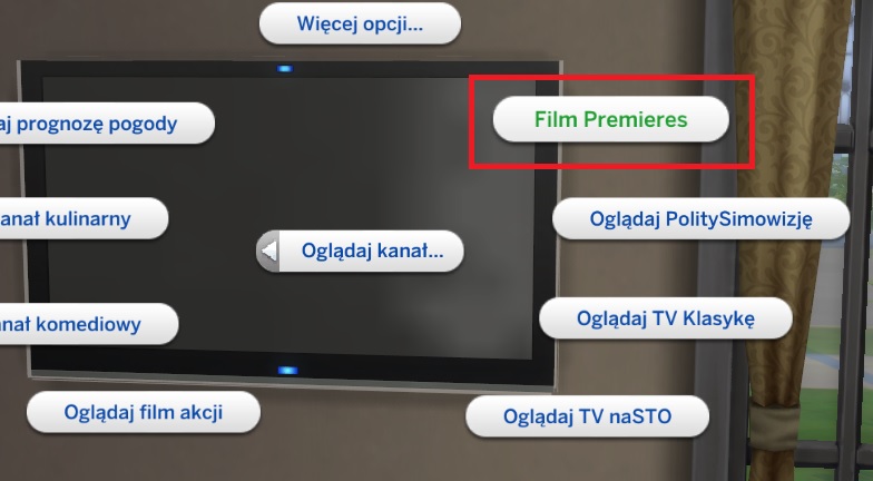 Hobby Aspirations Bundle A